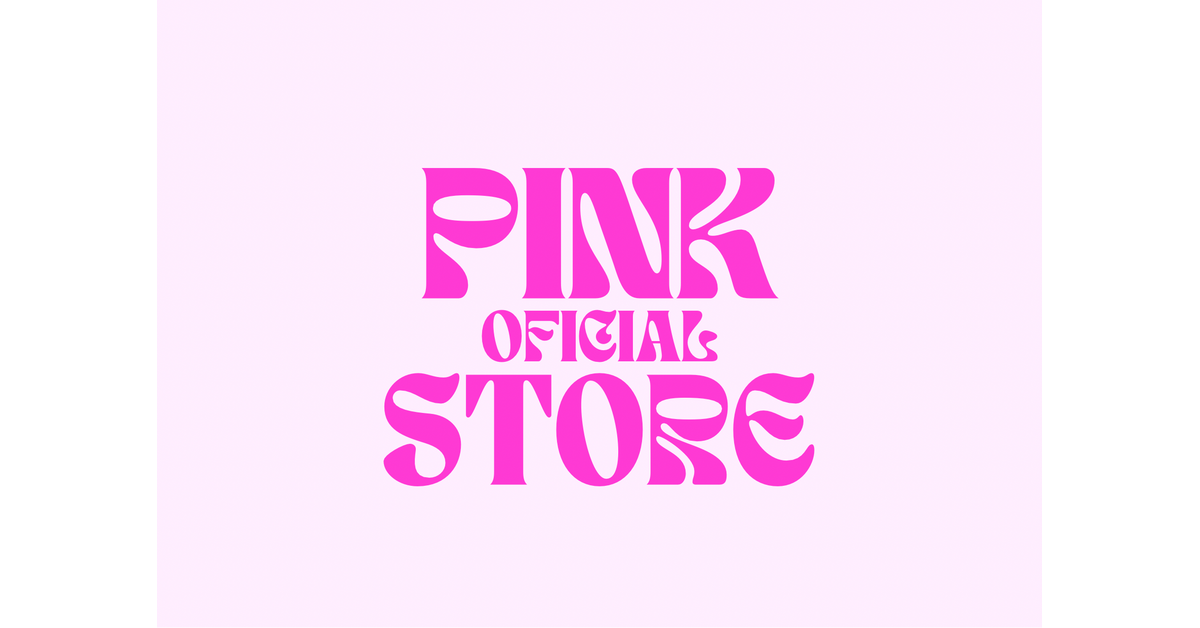 Productos – PINK STORE